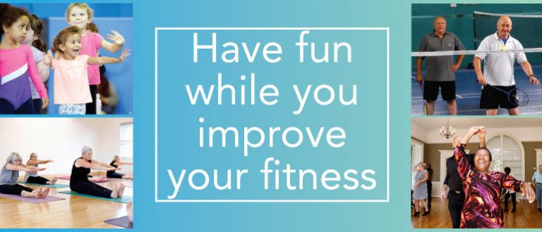 Enfield Town FC – The Country's First Fan-Owned Club