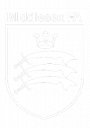 Stadium – Enfield Town FC
