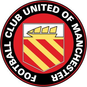 Town Friendly with FC United! – Enfield Town FC
