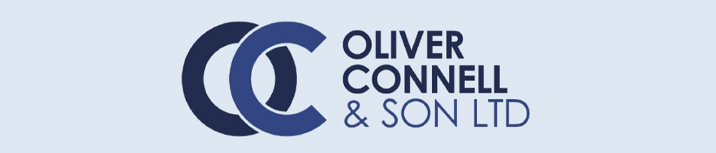 We’ve Done It! – Enfield Town FC