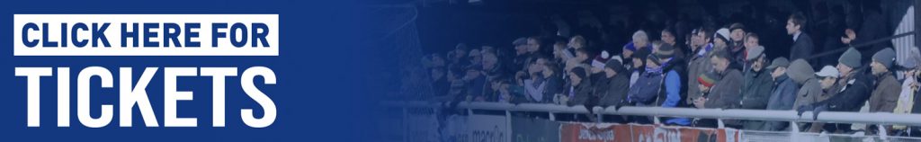 Enfield Town FC – The Country's First Fan-Owned Club